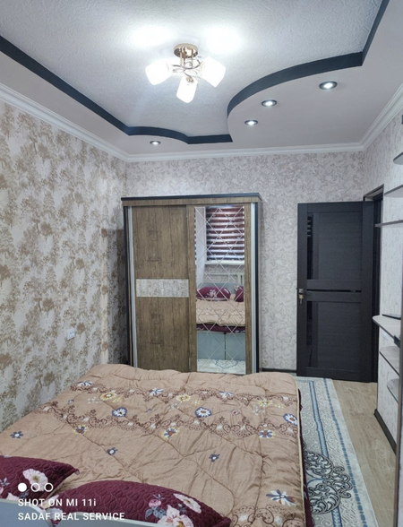 Срочно сдаю яккасарайский район