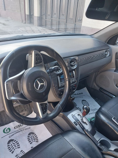 Ласети 3 позиция.1,8м.автомат каропка.
