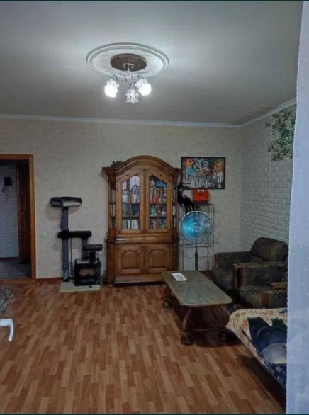 Продается квартира Срочно #Дружба Народов 2/9/9 ор Корзинка Улучшенка