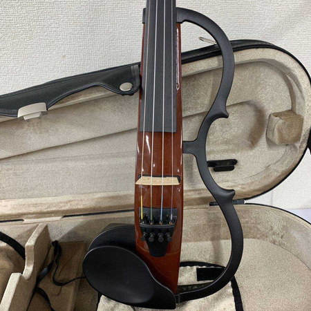 Yamaha sv130s Yaponiya  maxsuloti