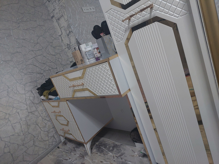 Комплект спальни