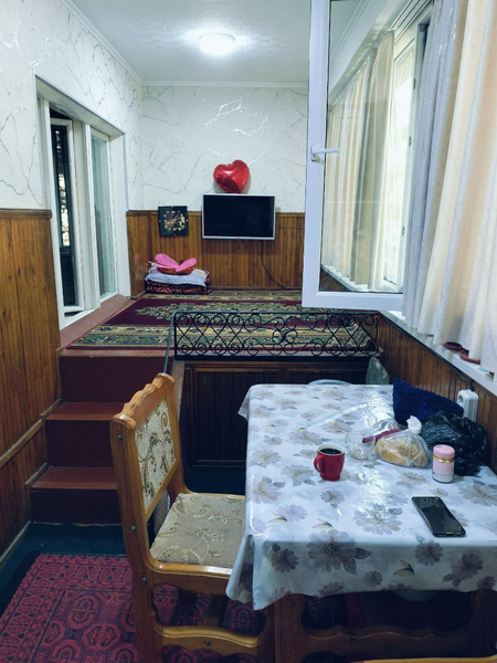 3 Xonali uy Sotiladi Srochna 3 kunda Sotish kerak