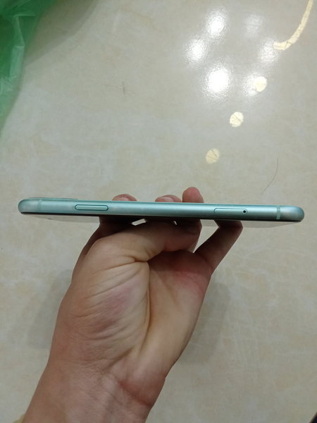 IPhone 11 apple срочно продается