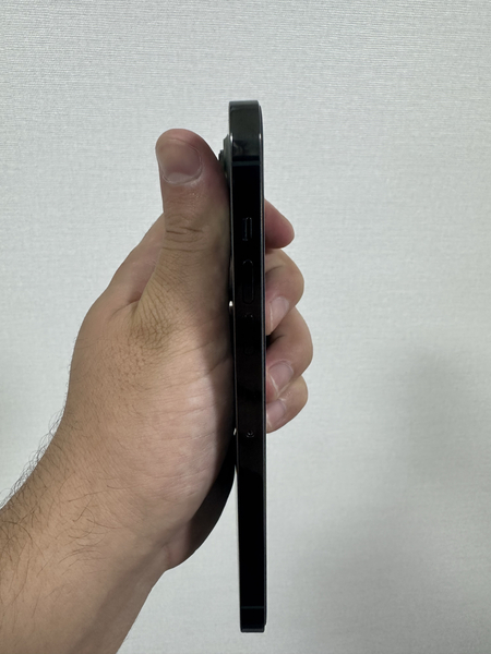В Рассрочку Apple Iphone 13 Pro Max (Muddatli To’lov) Nasiya Savdo