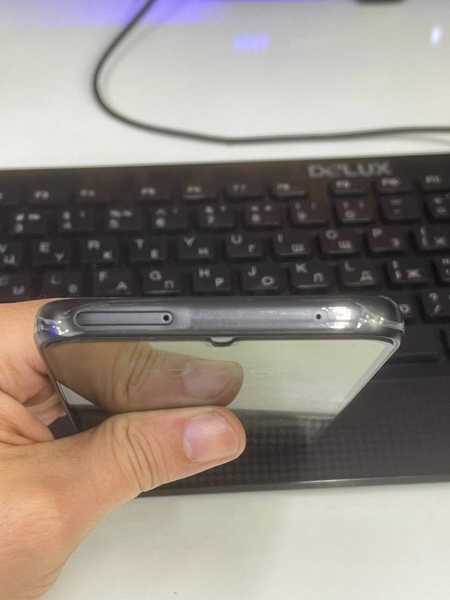 Samsung a34 128/8+8