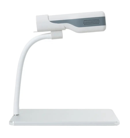 Вено Искатель Vein Finder