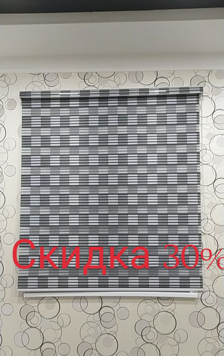 Jalyuzi жалюзи пардалар ишлаб чикариш