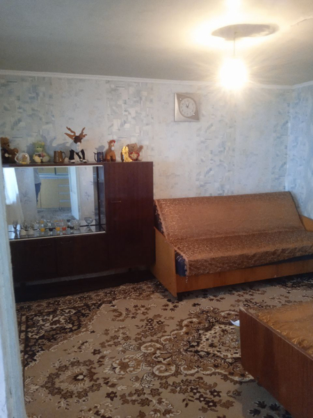 Продам Дачу в районе Автостанции,Ангрен