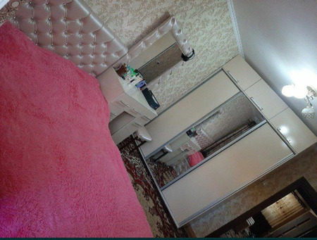 Кровати на заказ от производителя любых размеров