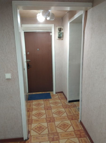 1/2/3 кирпич Санииф