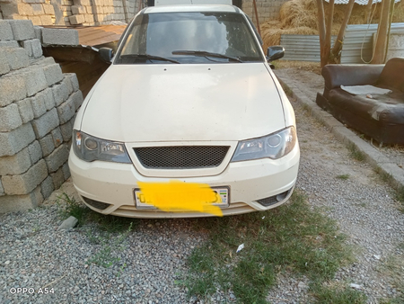 Sotladi Neksya 2 gibred