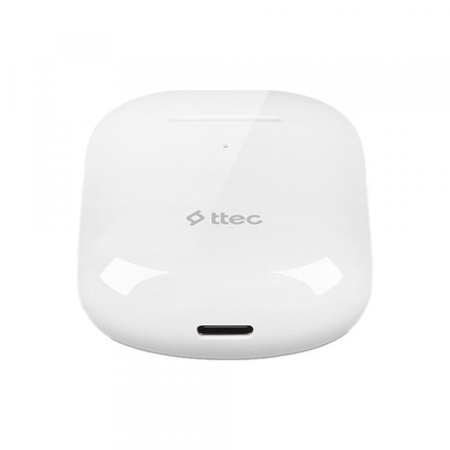 Беспроводные наушники Ttec Air Beat Lite 2