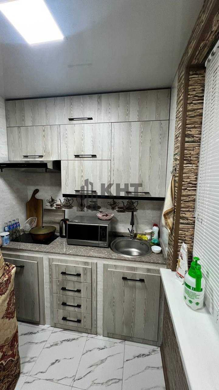 Аренда помещения 80м2 ориентир налоговая Мирзо Улугбек
