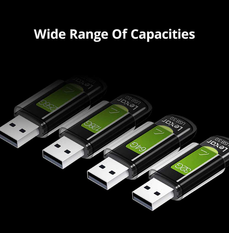 (32 gb) USB юсб 3.0 флешка fleshka  LEXAR JUMPDRIVE для компьютера