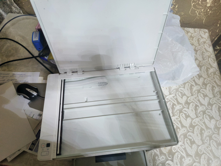 Продается принтер срочно