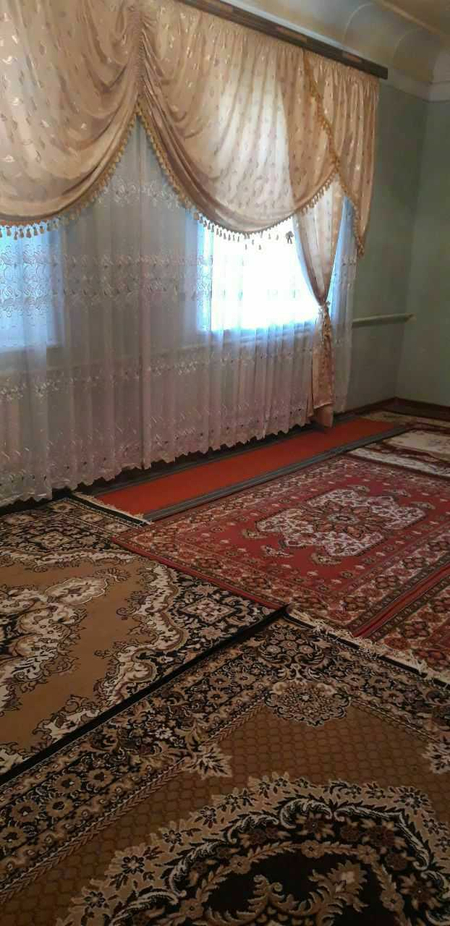 ТЕЗ АРАДА.жер жай сатылады