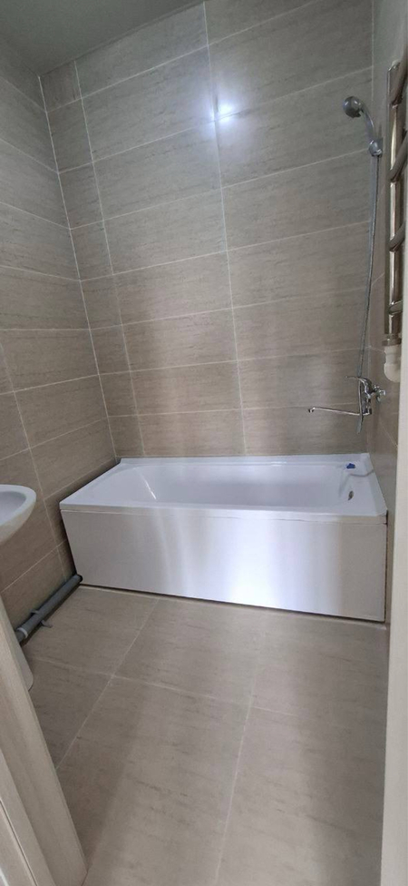 Продается 3х комнатная квартира,ЖК Альфраганус,Мирабадский район,68м2
