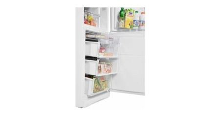 Холодильник INDESIT ES 20 доставка по городу бесплатно.