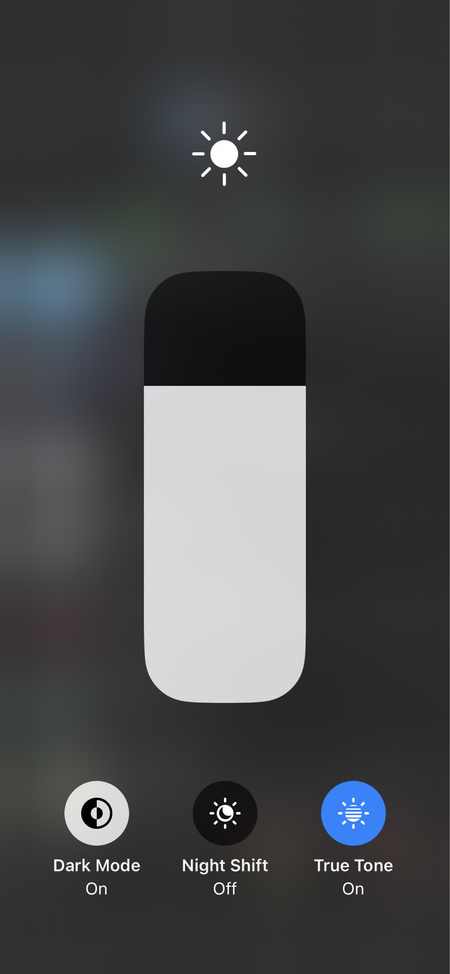 Apple iPhone X 64 xotira