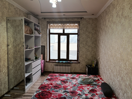 Продается дом таунхаус