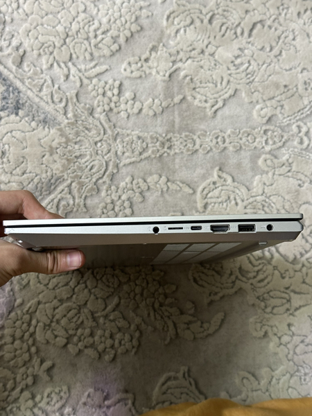 Asus Vivobook Pro 15 OLED, M3500Q