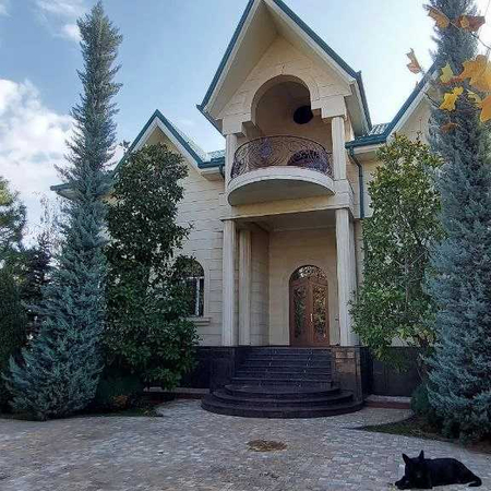 Продается Роскошный Евродом.