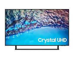 Телевизор Samsung FULL HD Доставка+Гарантия