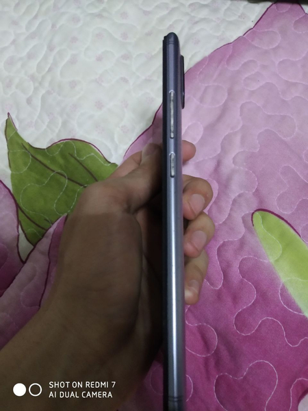 Redmi S2 64GB продажа срочно