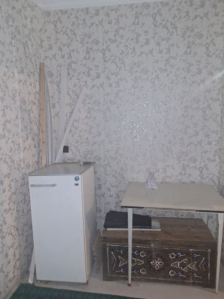 Аренда Куйлюк-5. 1/2/5 после ремонта  300$