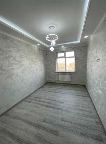 Продаю Чиланзар 23 квартал 2 комнатная Отдельный Вход Евро Ремонт