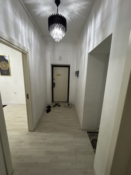 Olmazor Golden House Sag’bon