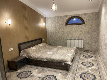 Dacha charvak bez makler COMELOT oilaviy!!!