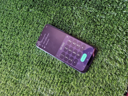 Vivo 2026 sotiladi