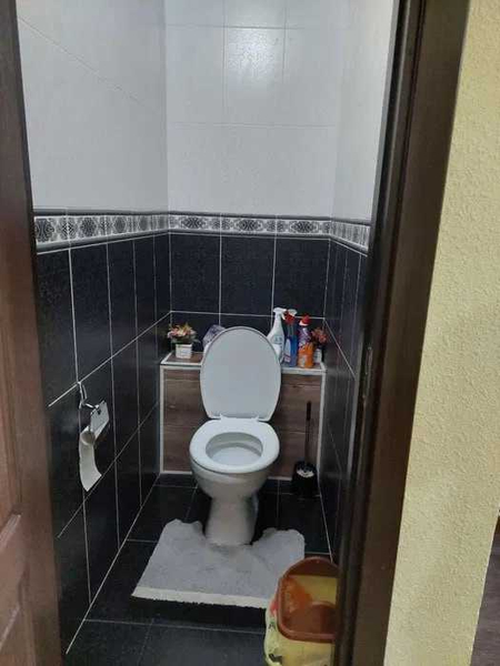 Паркентский орр Ретро ресторан\\n2.2.5 панель 62м² раздел 2/6\\nмеб техник