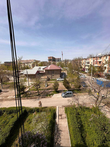 Продаётся квартира Яшнабад 2/2/4 - 46 м2 срочно! 49.500 у.е {kos}