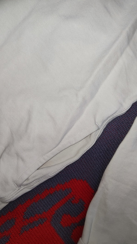 J crew США размер м