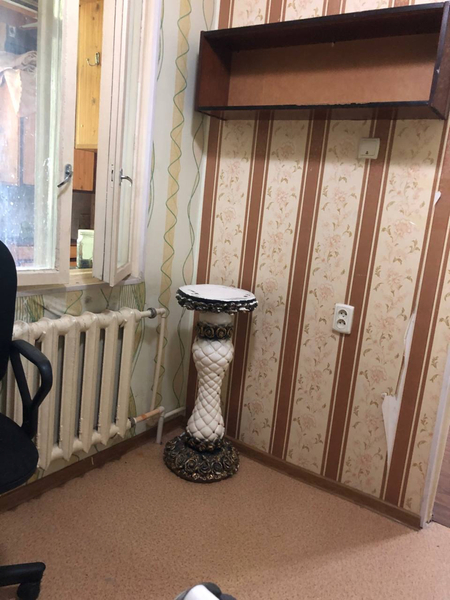 Чиланзар 19 квартал 300