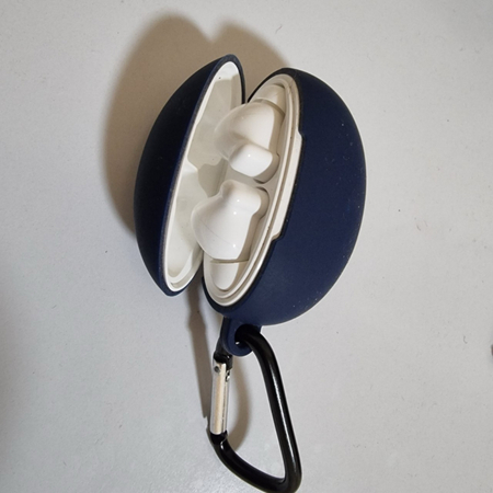 Huawei free buds 4i