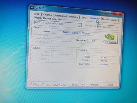 DDR3 keys sotladi srochna