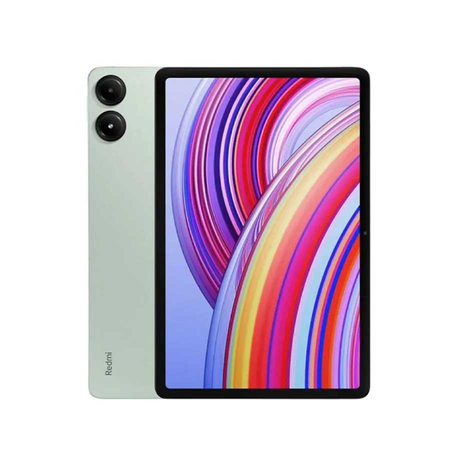 Планшет Redmi Pad Pro 5G 128/256GB новые 1 Год гарантии