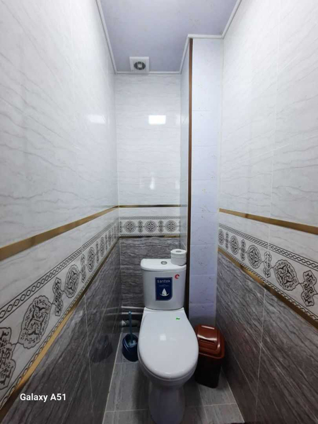 Срочно продается квартира в Ташкенте 2/5/9 Юнусабад J2973)