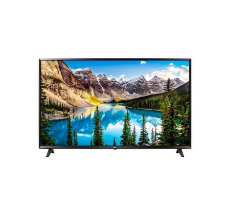 Скидка 40% LG 45 потоптовой цене звоните заказывайте