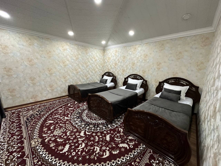 Дача Plaza house компьютер 10