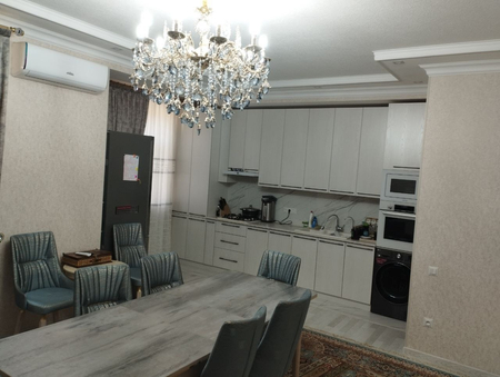 Срочно Продаётся квартира