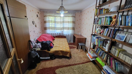 Продажа Срочно Чиланзар 5 Метро Новза  3/4/5
