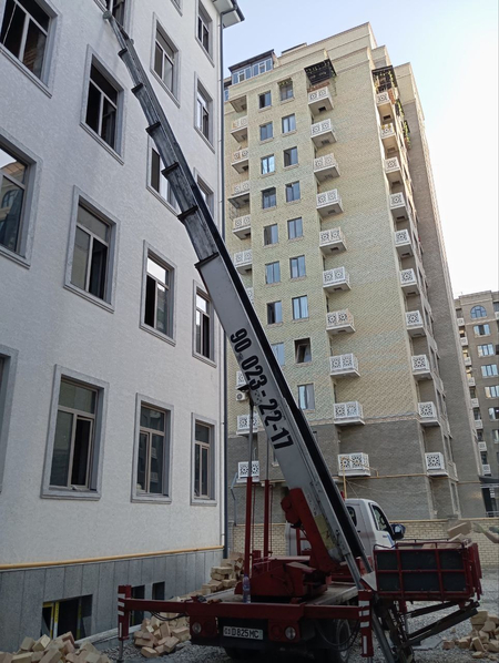 Автолифт , Мобильный лифт А5
метров форма оплаты любая 24/7 рабо