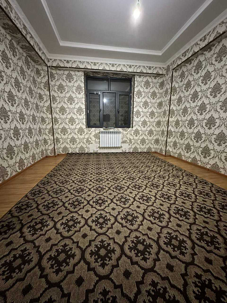 Dom 1 kom Navastroyka