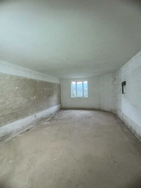 Аренда складского помещения под Ваши нужды в Яккасарайском районе.