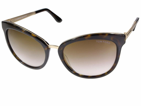 Tom Ford sunglasses kozoynak
