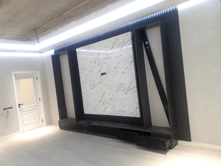 mebel buyurtmaga
